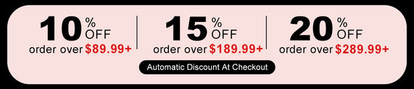 Sterling Silver Heart Crystal Red Cardinal Urn Necklace for Ashes ...