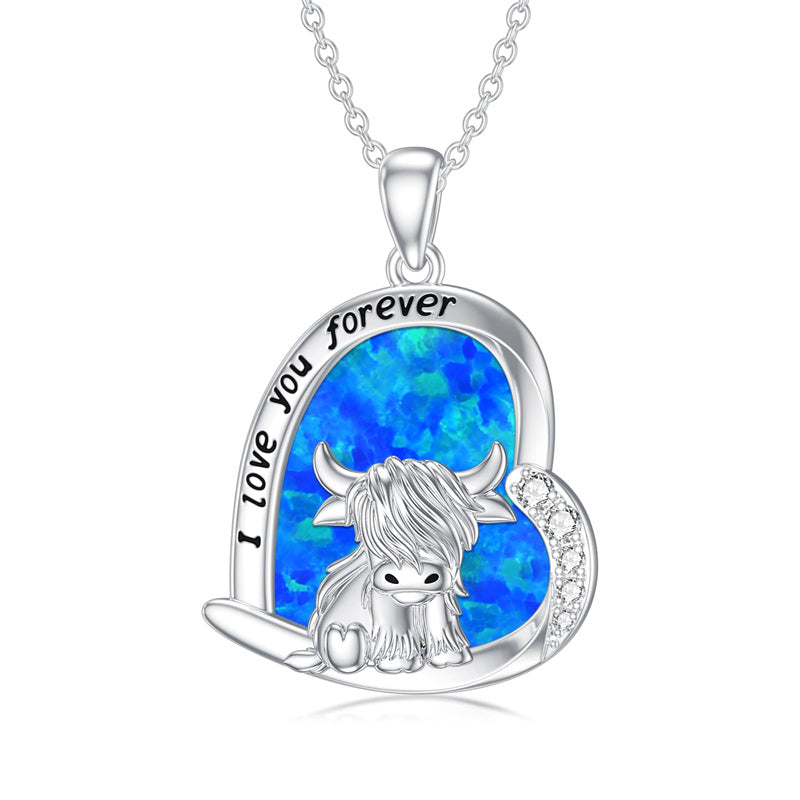 Sterling Silver White Shell Malachite Blue Opal Abalone Shell Pink Opa ...