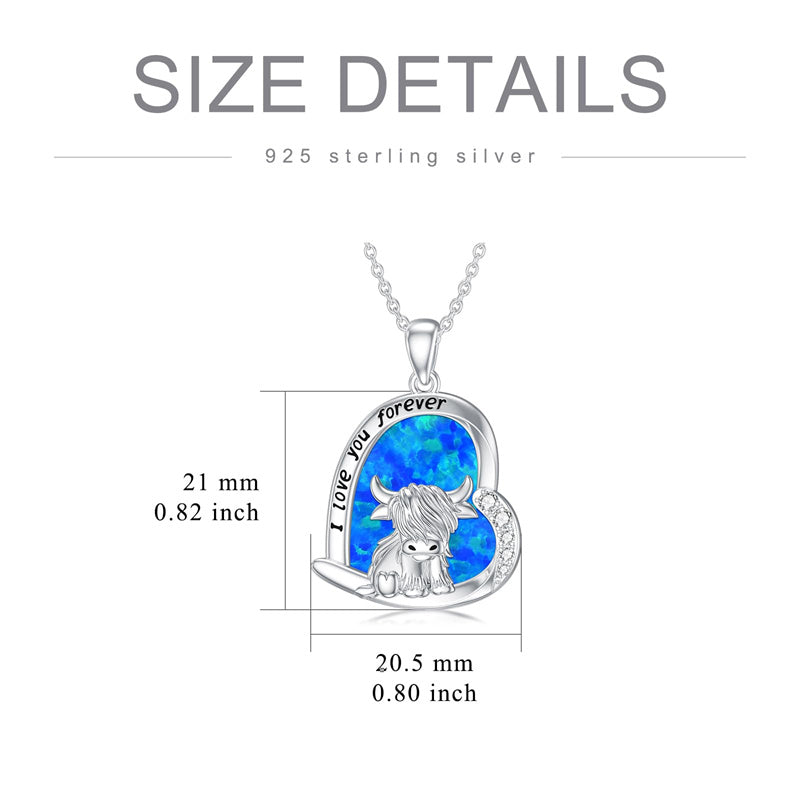 Sterling Silver White Shell Malachite Blue Opal Abalone Shell Pink Opa ...